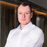 Was ist die TIN Nummer in Österreich? | Trading.at