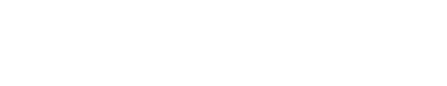 Was ist die TIN Nummer in Österreich? | Trading.at
