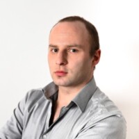 Trading Steuern in Österreich | Der Ultimative Ratgeber