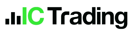 IC Trading Erfahrungen & Review für Österreicher 2025