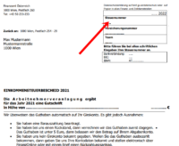 Was ist die TIN Nummer in Österreich? | Trading.at