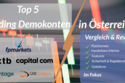 Trading Steuern in Österreich | Der Ultimative Ratgeber